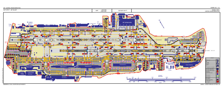 Omdb Chart Full | PDF