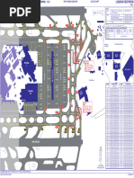 Ics Map Display Symbology | PDF | Incident Command System | Emergency ...