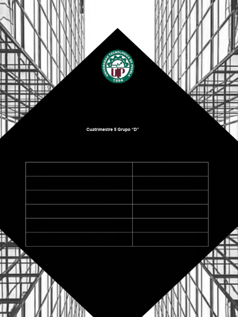 Análisis Mayork S | PDF | Producto (Negocio) | Marketing