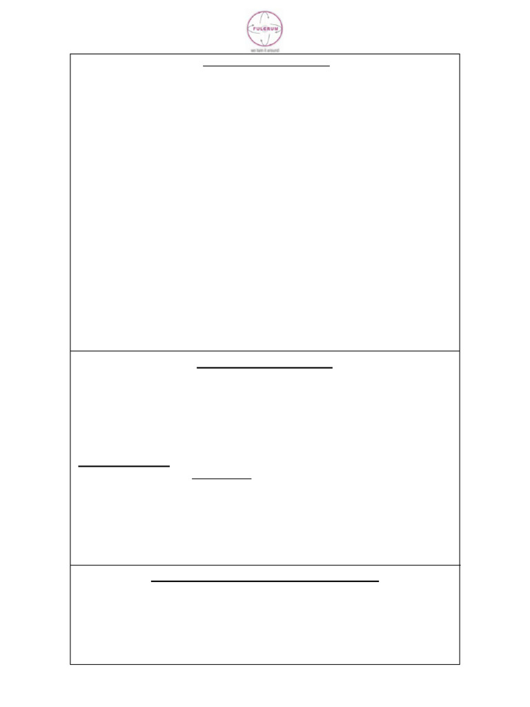 Fulcrum Leave Application Format.002.002.002.002.002 | PDF