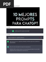 Guia Upwork | PDF | Crecimiento personal y profesional