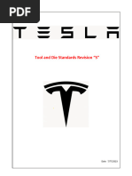 Sample Paper: Year 7 Ict C3 TIME: 45 Minutes | PDF | Printer (Computing ...