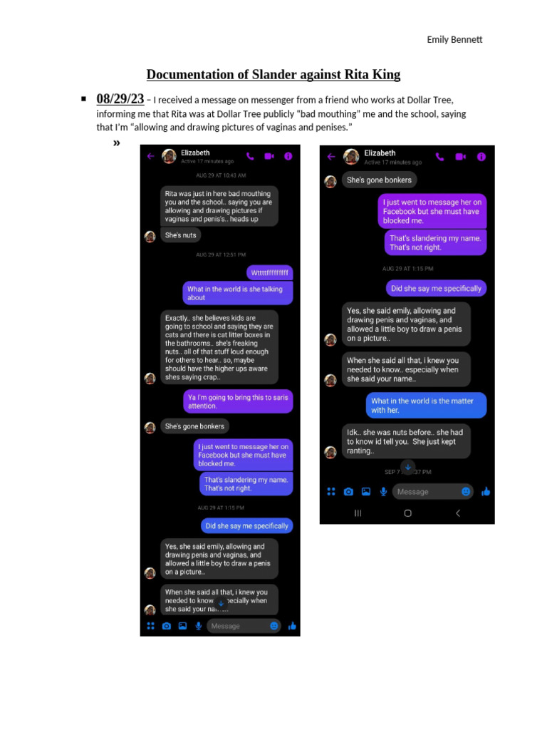 RK Documentation | PDF