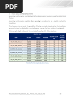 Vent Nv65 Maroc | PDF