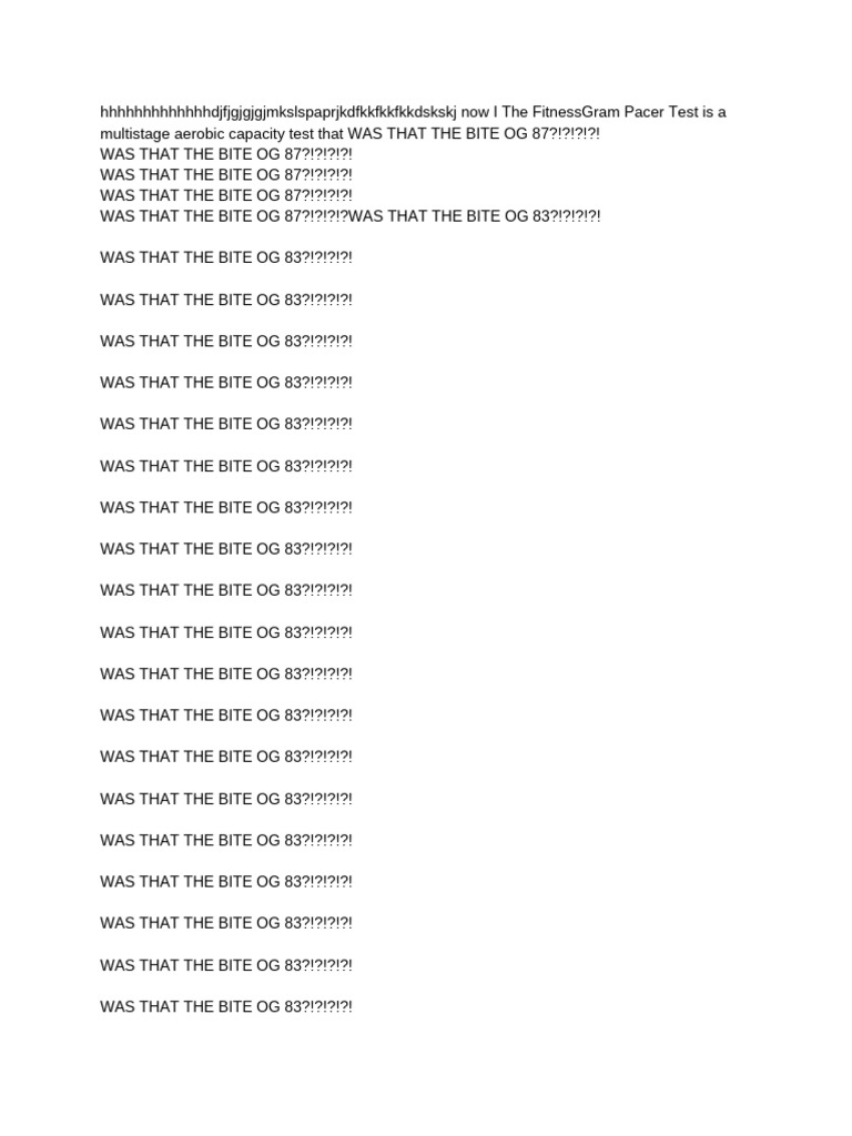 Untitled Docu Jen t 4 | PDF