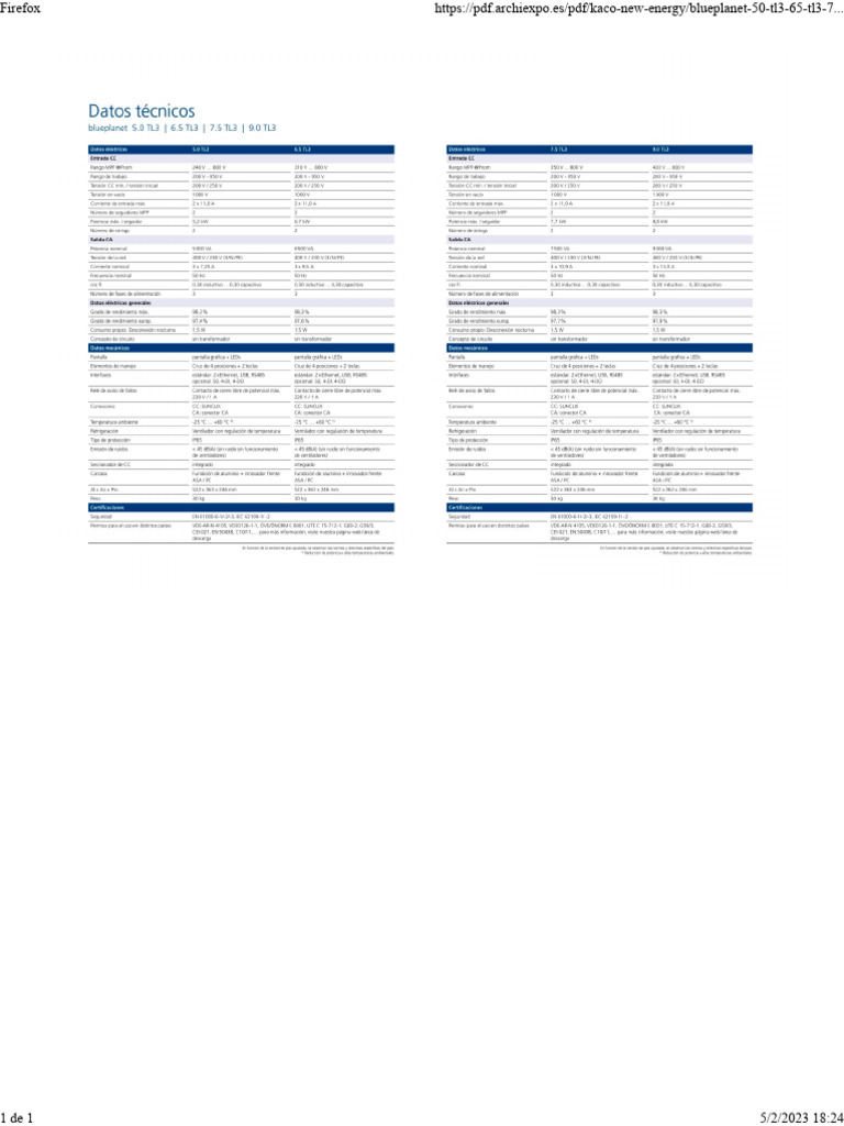 70010-303053-_2.html | PDF