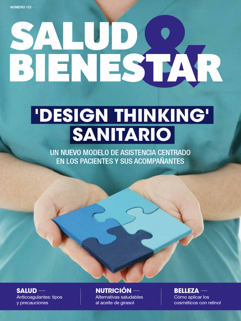 {RL} 06-22-Salud y Bienestar | PDF | Infección transmitida sexualmente ...