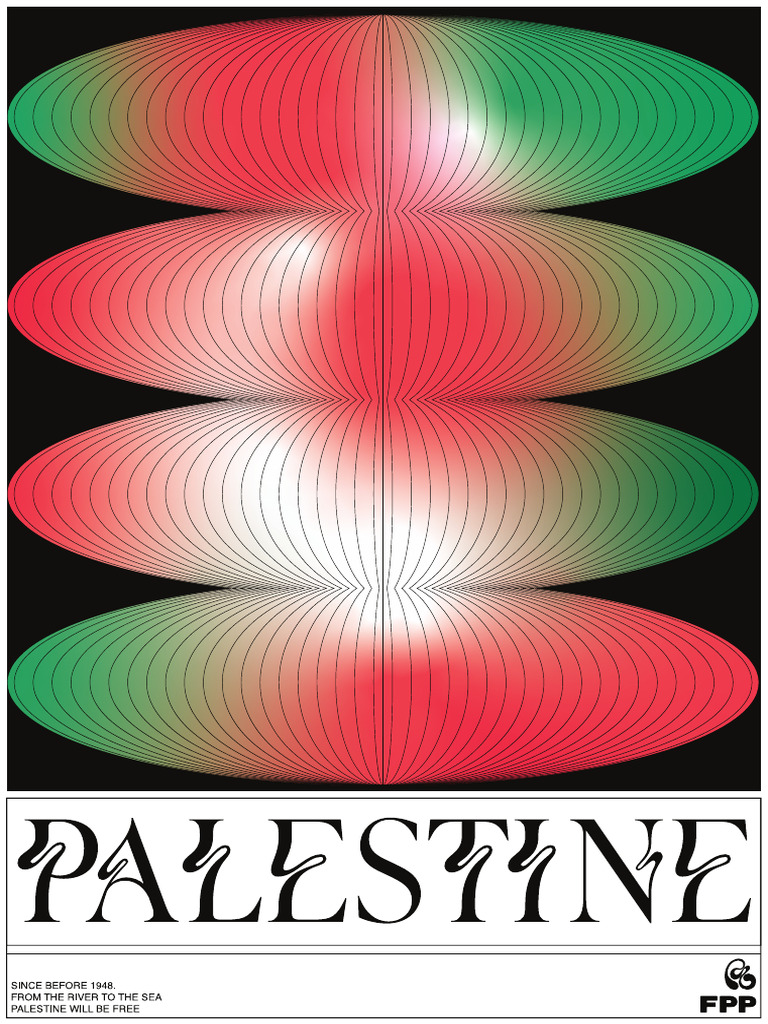 Free Watermelon Posters | PDF