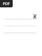 CorbettMaths Ratio Problem Solving | PDF
