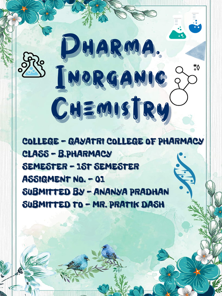 Pink and Blue Handwritten Project Proposal Cover A4 Document (3) (1) | PDF