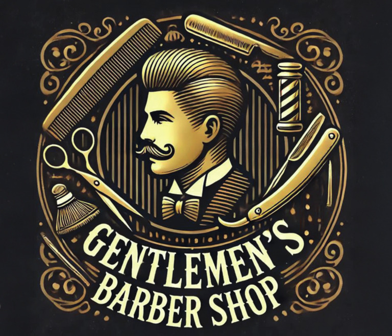 Barber Shop | PDF