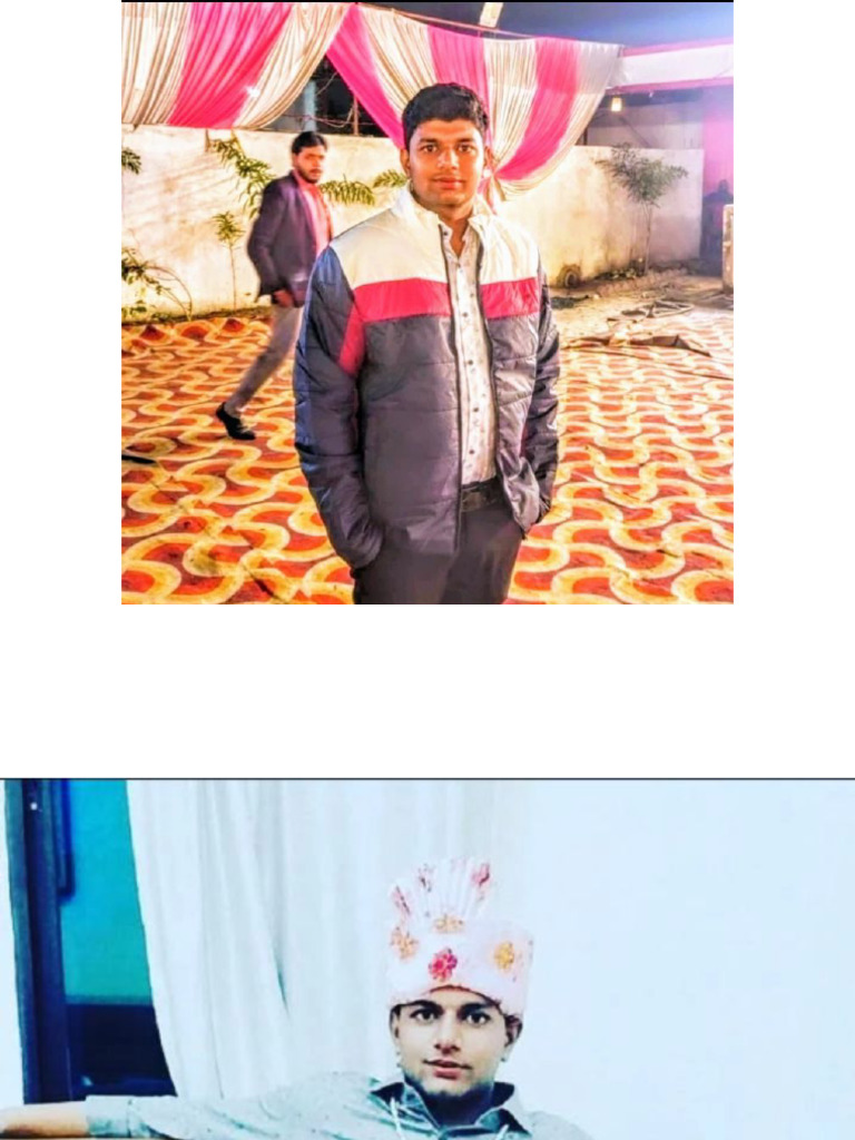 PDFReader 20250110 2336 | PDF