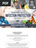 Pdri 2015 | PDF | Nutrition Facts Label | Nutrition