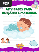 Manual do Siscan: Exames e Faturamento | PDF | Câncer de mama | Câncer ...