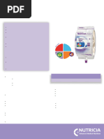 CPL Lab Test Pricing and Codes | PDF | Testosterone | Endocrinology