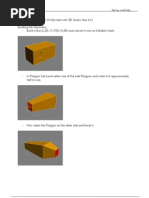 Gopro For Beginners Cheat Sheet | PDF | Camera | Exposure (Photography)