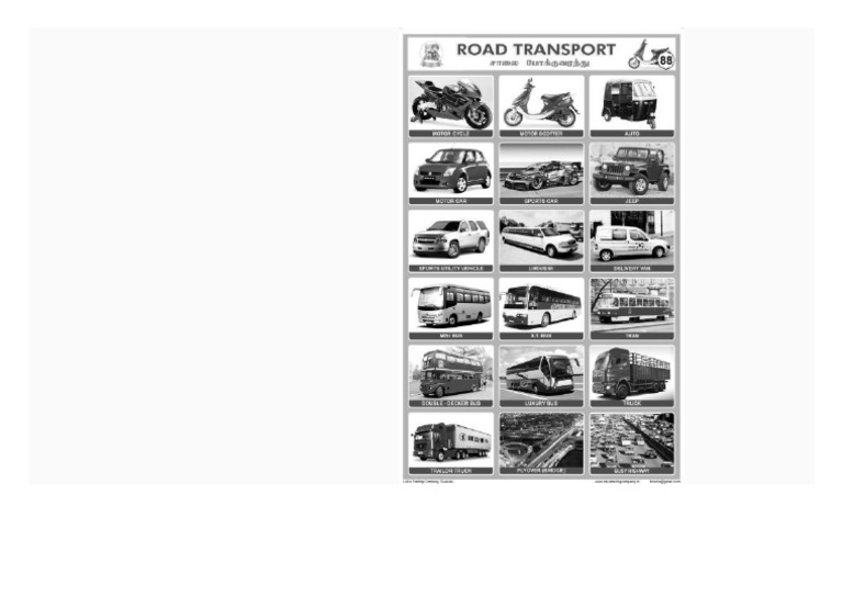 Lotus Trading Company | PDF