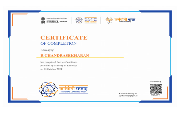 Certificate (2) (1) | PDF