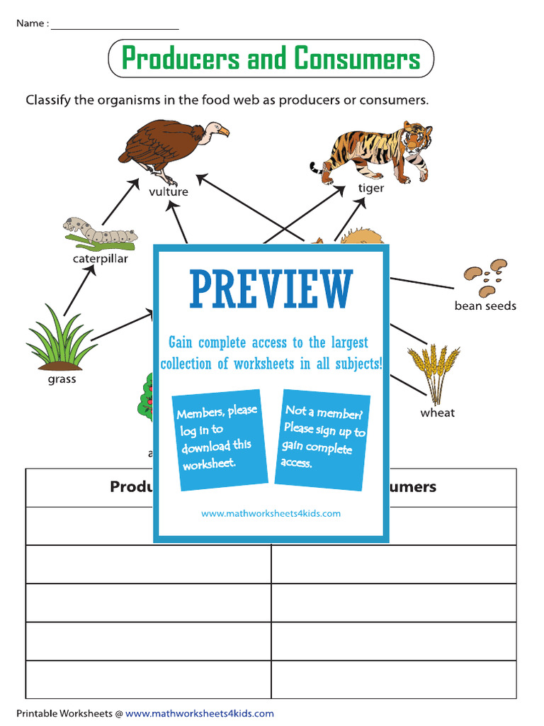 Classify | PDF Classify | PDF