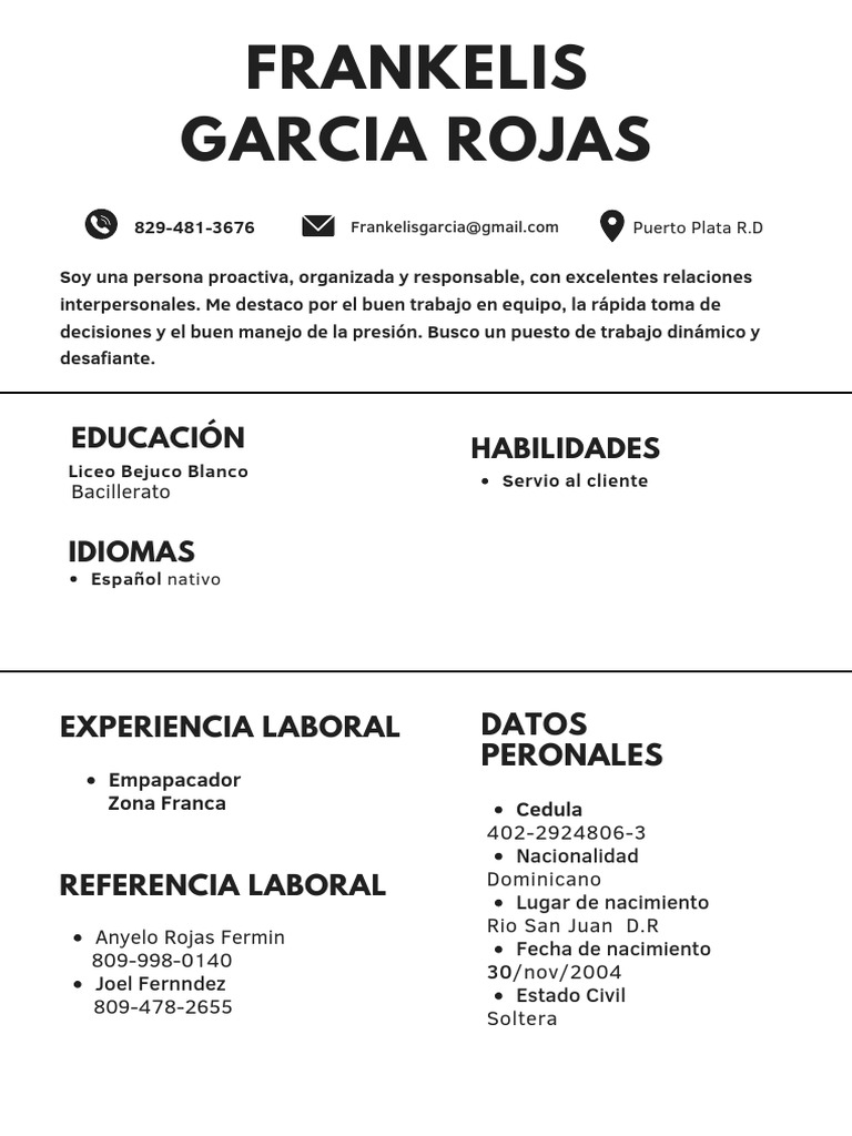 Adonis Eduardo Cabrra MORENO | PDF