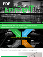 Hekate Ipl Template - Ini | PDF | Computing Platforms | Software ...