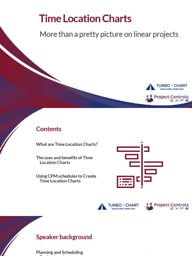 PCE Virtual Presentation Turbo Chart.pdf | PDF | Computing