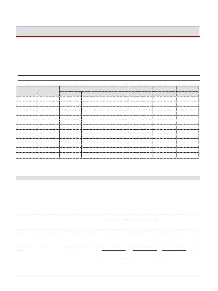 Income Tax Calculation Worksheet 2024 | PDF | Tax Refund | Payments