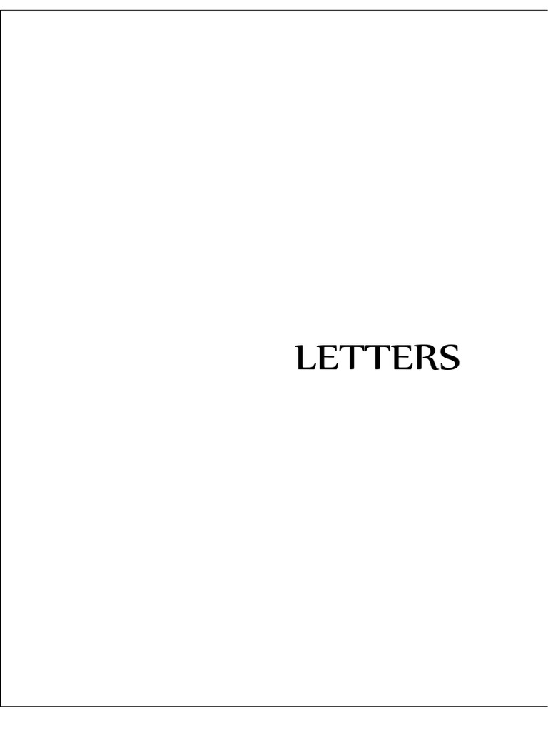 Reading Quran Made Easy | PDF | Orthography | Languages Of Israel