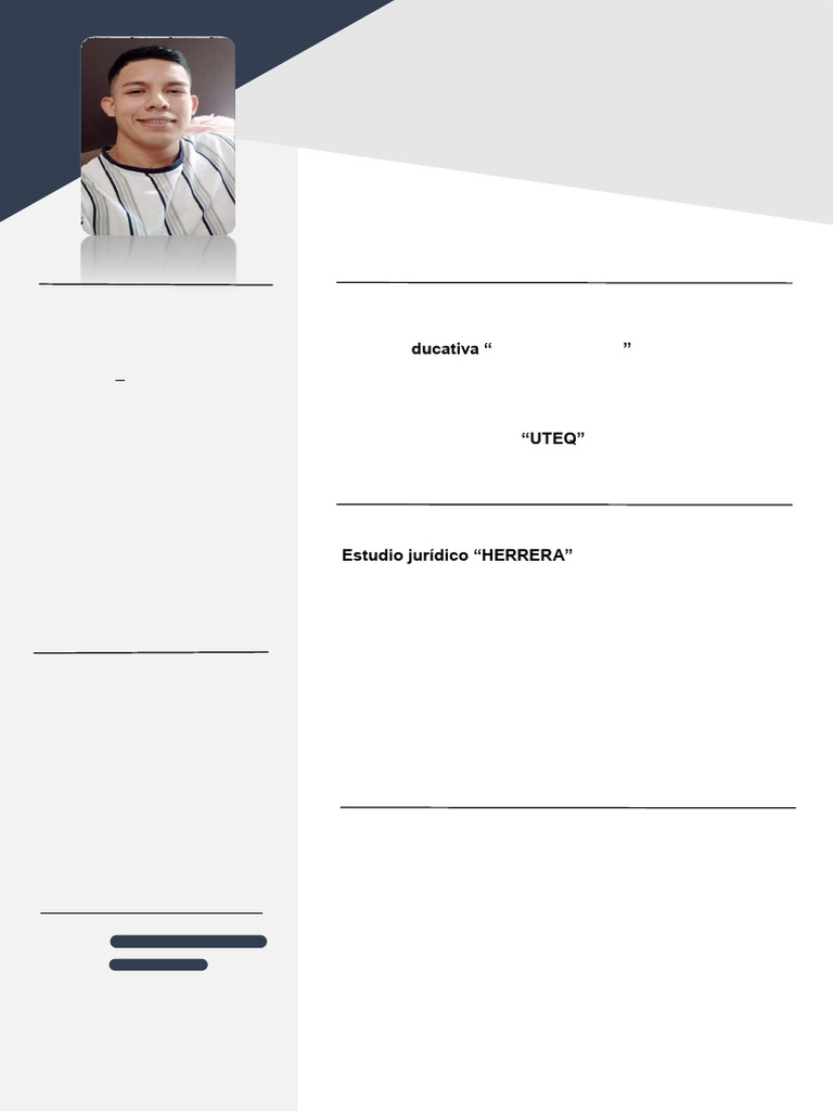 Moreira Herrera Josue Daniel | PDF