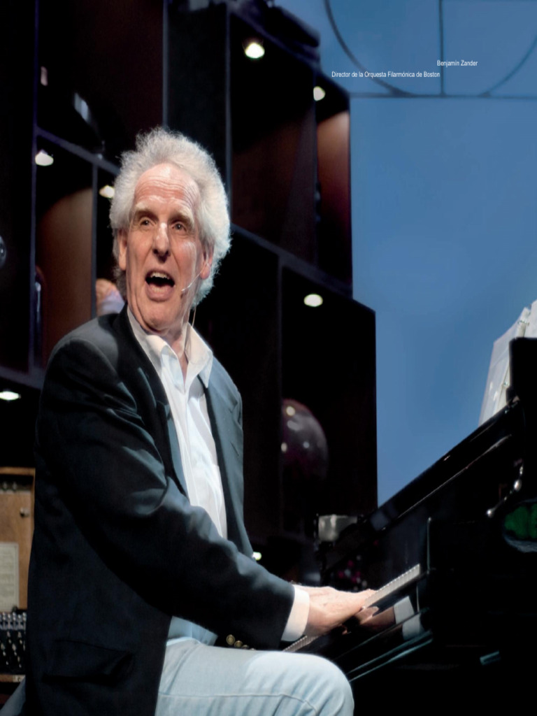 Resonate - Nancy Duarte (1) - Part-2 | PDF | Nasa