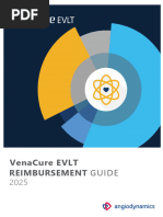 LifeStent Vascular Stent System Brochure (Bard) (BD Interventional ...
