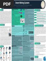 Understanding Shmoo Plots in VLSI Testing | PDF | Integrated Circuit ...