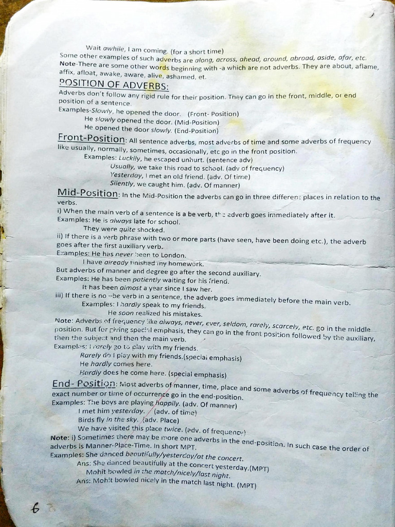 gr,p7,pdf, | PDF | Syntactic Relationships | Semantics