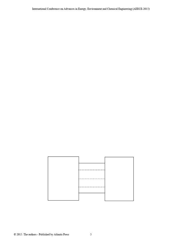 Vitaly Viktorovich Pivnev, Sergey Nikolaevich Basan, Yuri Petrovich ...