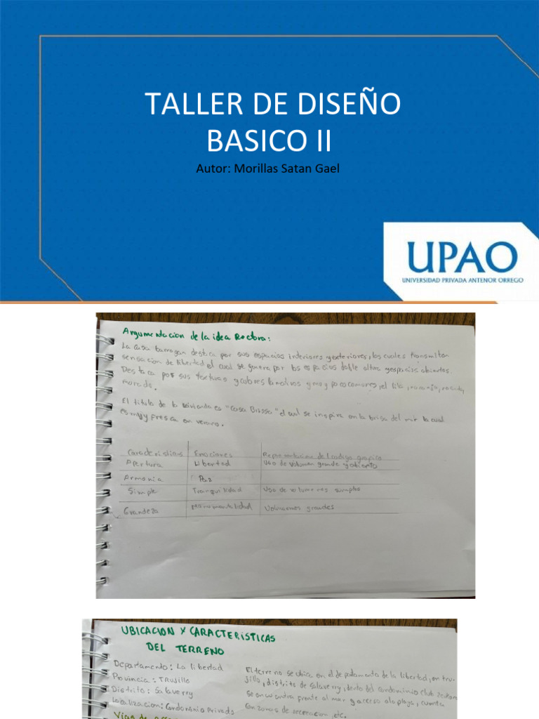 Tp3 Morillassatangael PDF | PDF