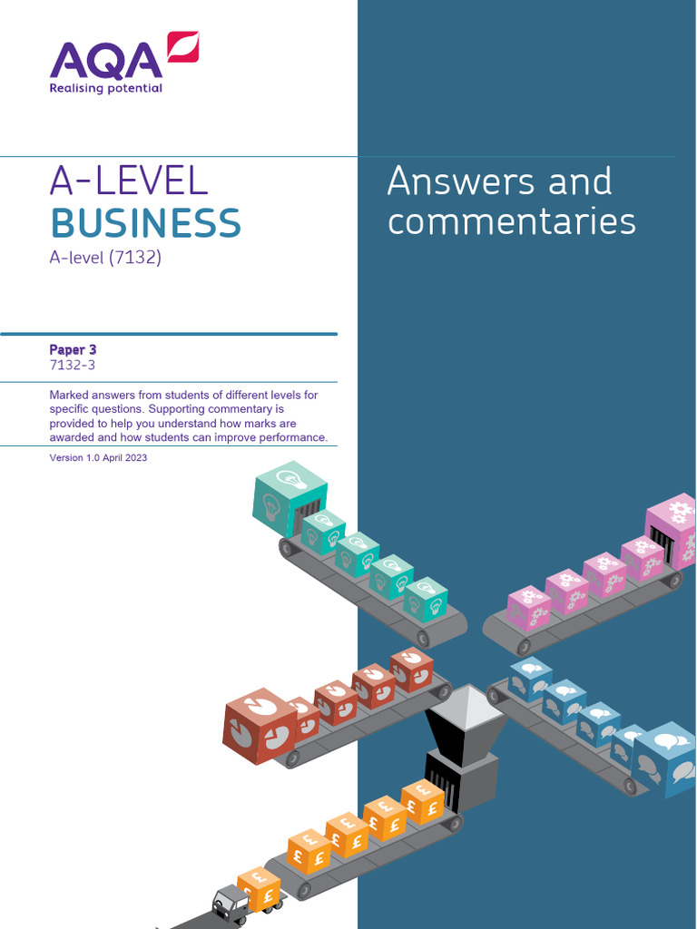 AQA-71323-EX.PDF | PDF | Factoring (Finance) | Strategic Planning AQA-71323-EX.PDF | PDF | Factoring (Finance) | Strategic Planning