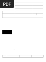 VSP (Virginia State Police) Officer Roster (Names, Job Titles, Salaries ...