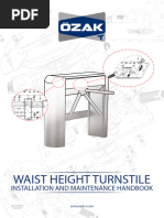 Buzzer - Pinout, Working, Specifications & Datasheet | PDF | Electrical ...