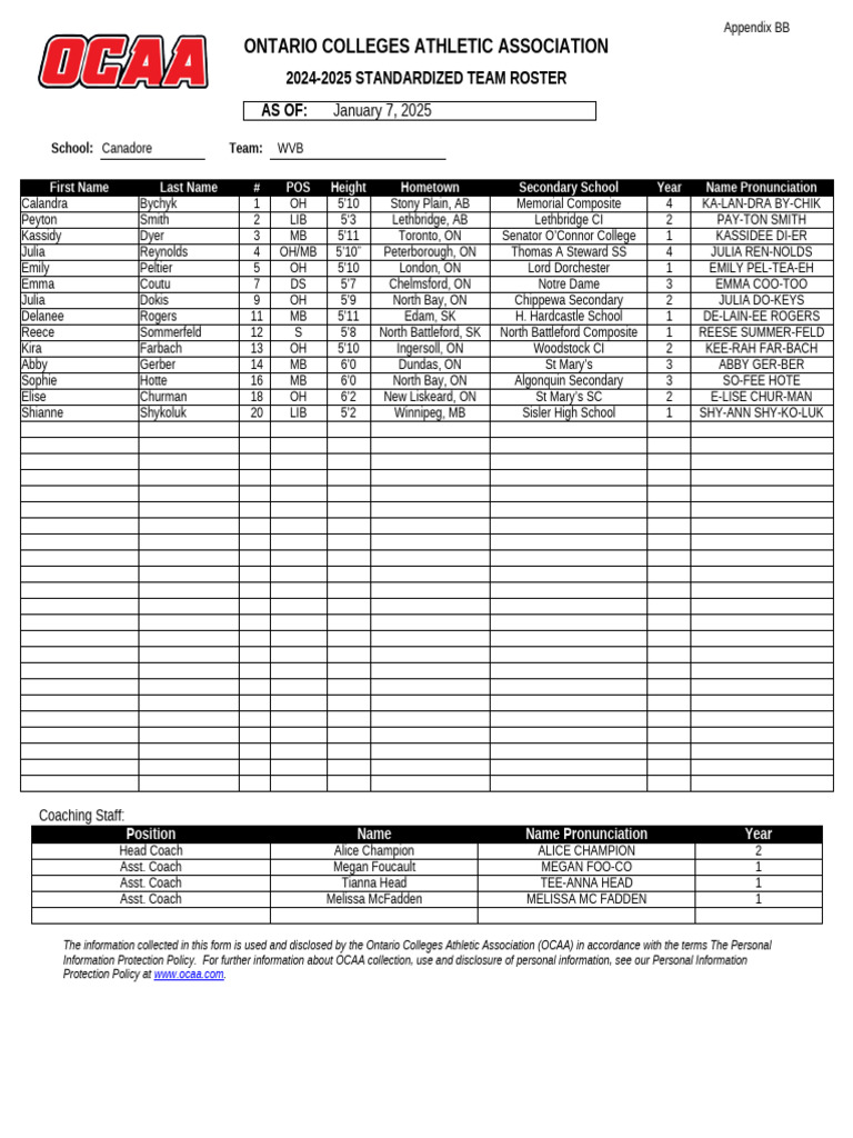 canadore-wvb-pdf-student-sport