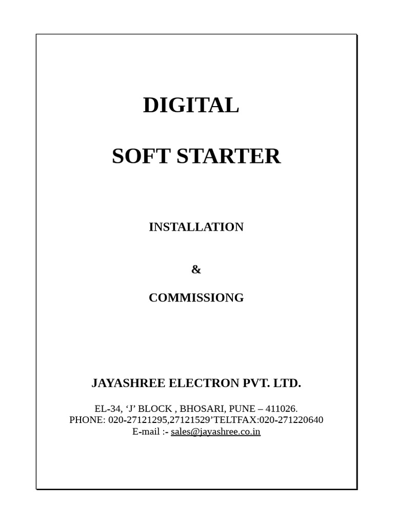 Electronic Kit 5MC Manual | PDF | Parameter (Computer Programming) | Amplifier