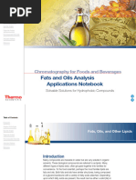 USP-NF 381 Elastomeric Components in Injectable Pharmaceutical Product ...