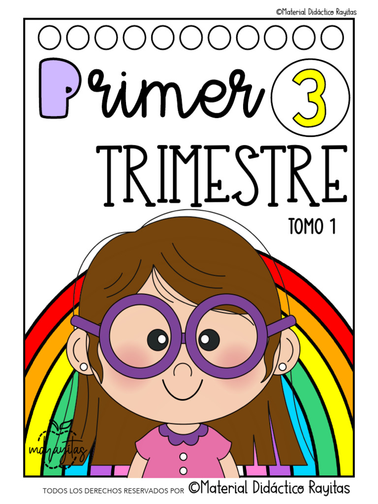 3ro PROYECTOS Saberes y Pensamiento Cientifico | PDF | Sistema reproductivo