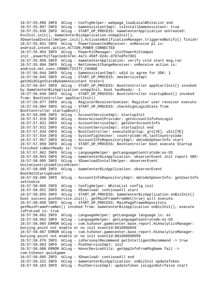 gc_2025_01_22 | PDF | Computer Engineering | Internet Architecture