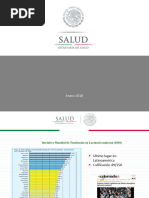 Modelo Bifocal de Enfermería | PDF | Enfermería | Las emociones