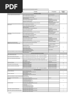 AD 2000-Merkblatt A 2 2015-04 | PDF