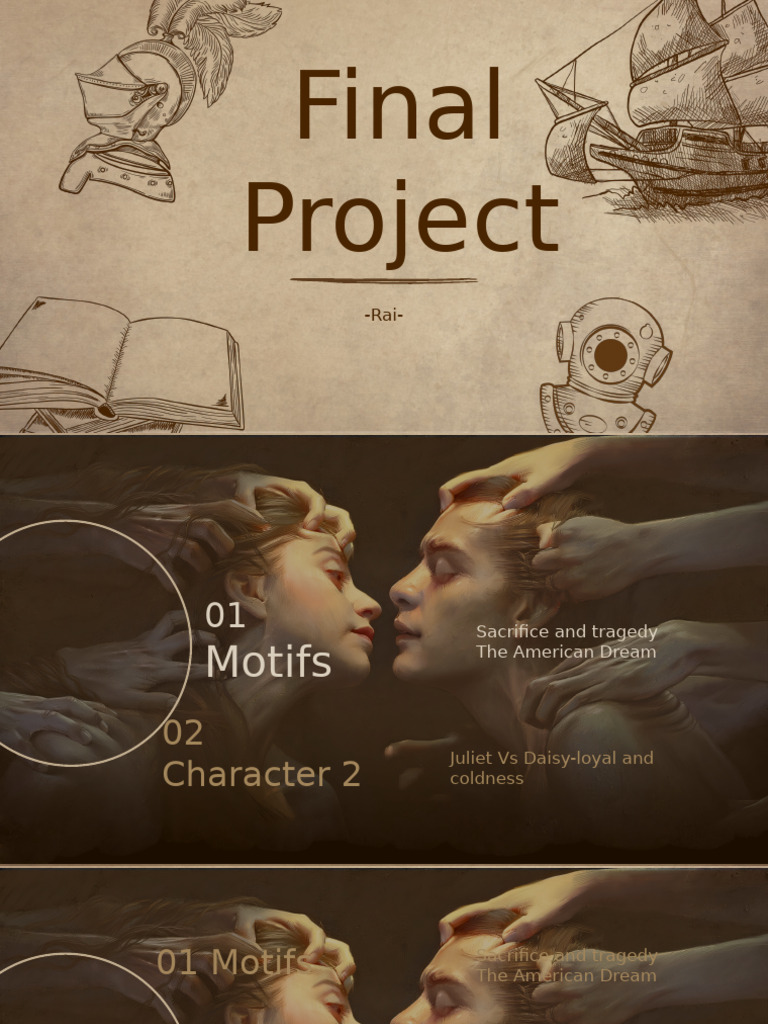 Final Project | PDF