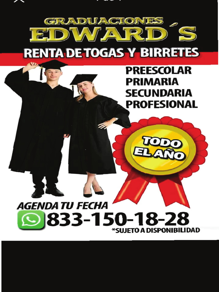 Edwards | PDF