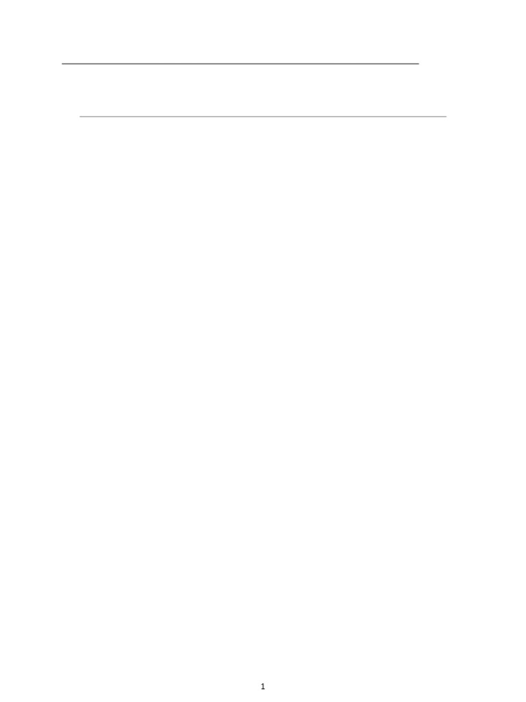 Intro to Draw.io for Students | PDF | Usability | Computing