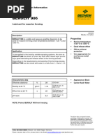 LIIP Companies in Mamplasan, Laguna | PDF | Warehouse | Business Process