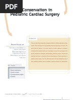 Scope Severity Grid | PDF | Regulatory Compliance | Psychology